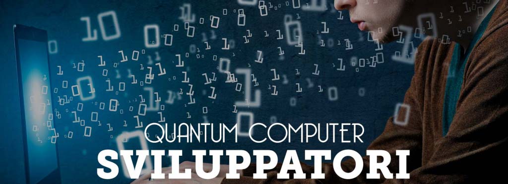 IBM Unveils First Integrated Quantum Computing for Commercial Use IBM Unveils First Integrated Quantum Computing for Commercial Use